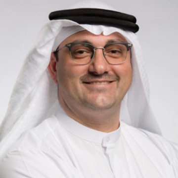 Masdar assisting UAE’s sustainable development, says CEO