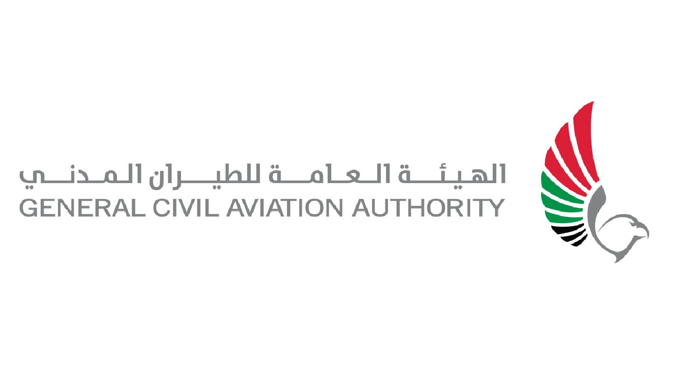 GCAA committed to ensure safe return of Boeing B737 MAX to service in UAE