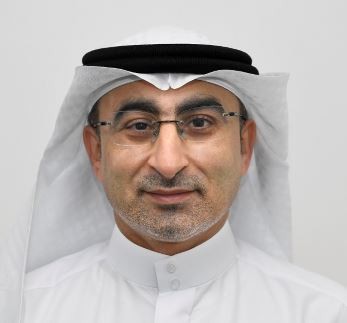 UAEU to Launch the “International Conference on Engineering Geophysics ...