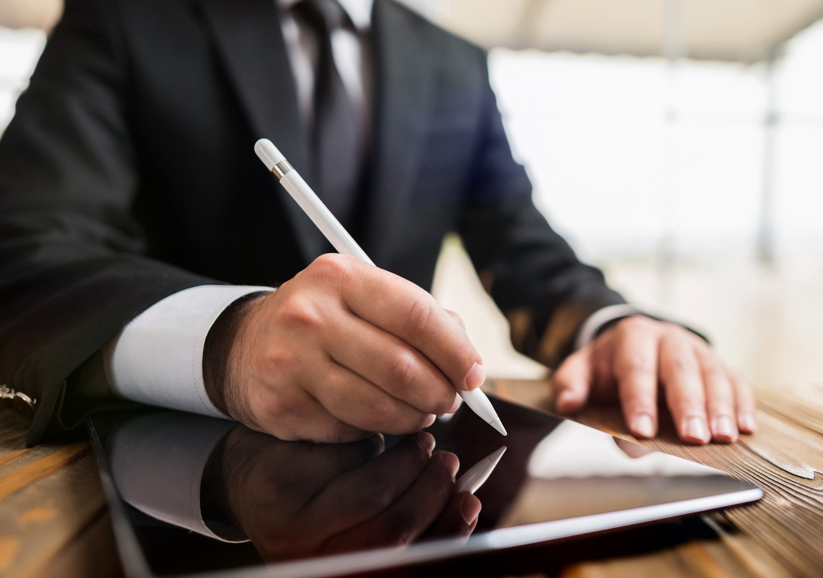 Ministry of Energy and Infrastructure enables e-Signature feature for ...