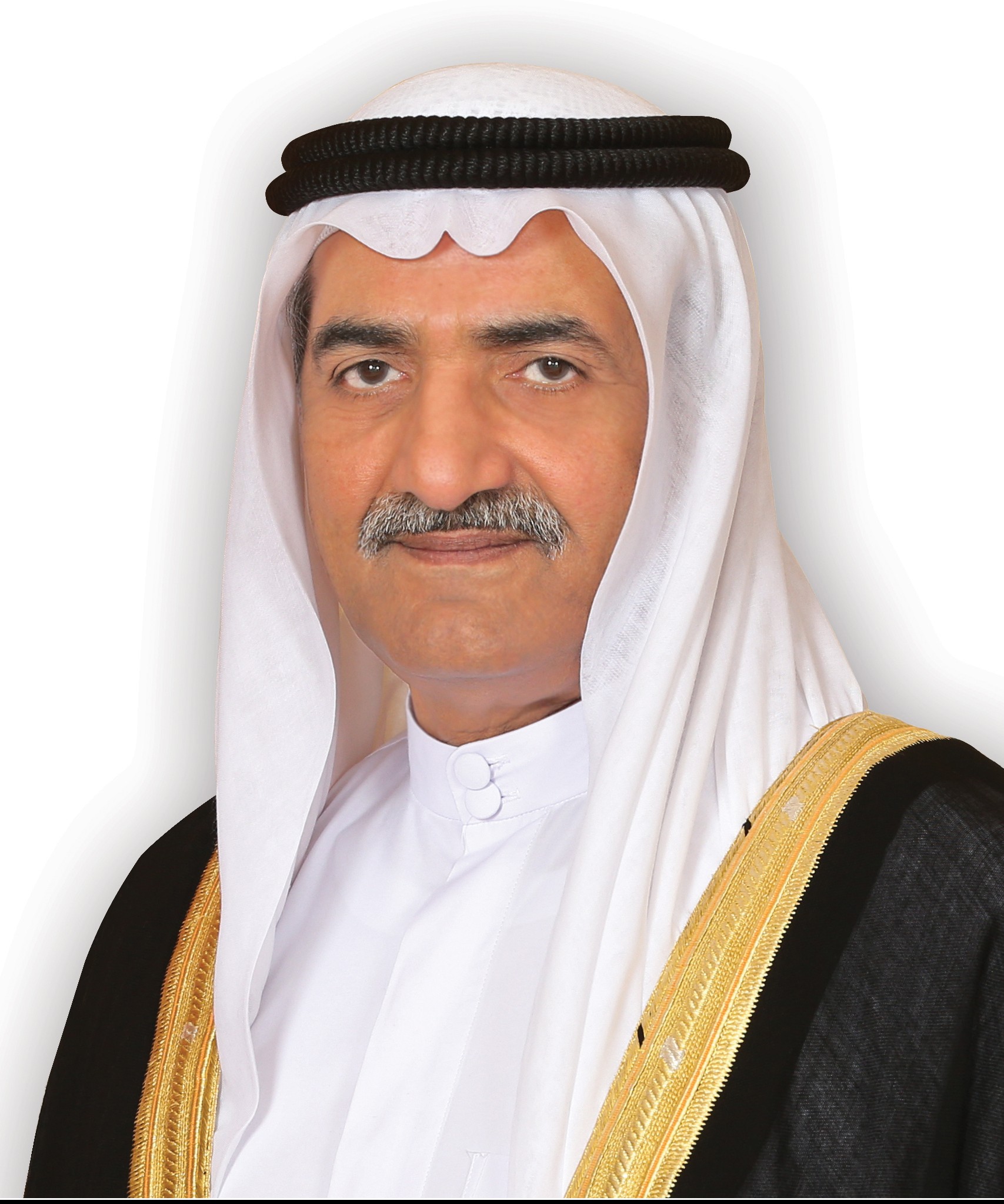 Sheikh Zayed was an icon of giving and humanitarianism, force for good ...