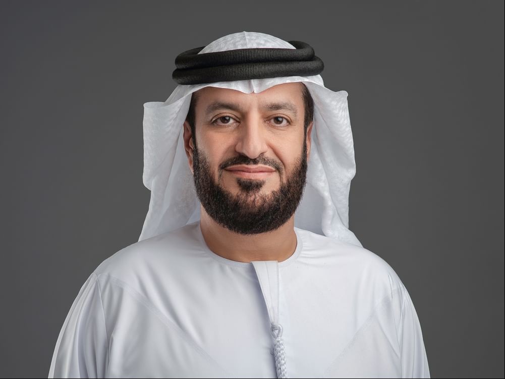 TRENDS announced research partner for Global Media Congress