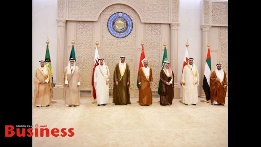 Al Marar leads UAE delegation to 164th session of GCC Ministerial ...