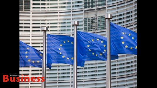 EU creates Security Action for Europe Special Group