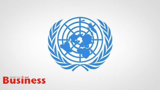 الأمم المتحدة تشيد بتمويل الإمارات لبرامجها الإنسانية في اليمن
