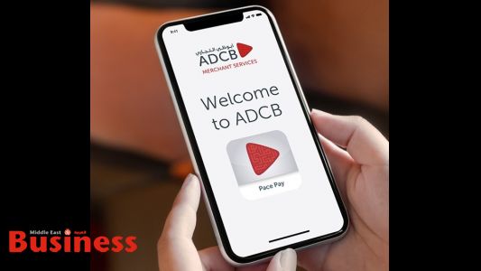 ADCB, Visa transform merchant smartphones into payment terminals