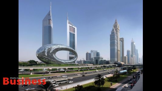 AREA 2071 hosts Founder Institute’s global startup accelerator programme