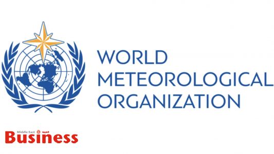 Abu Dhabi to host Regional Conference of WMO’s Regional Association II ...
