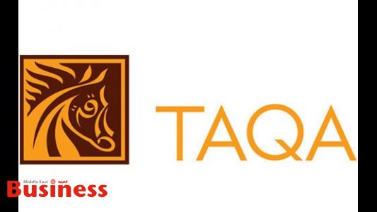 TAQA establishes New Green Finance Framework