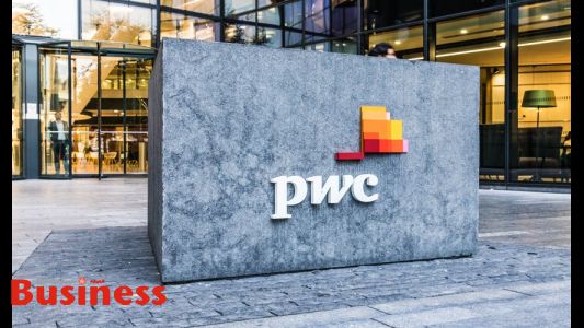 Opening of a PwC British Company Center in Egypt Providing 5,000 Jobs