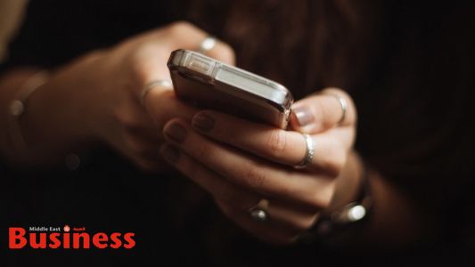 ‘Safe digital public square’ never more important, says UN High ...