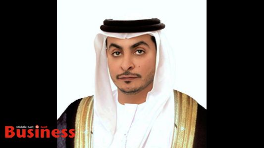 Emirati women’s achievements reflective of UAE leadership’s support ...