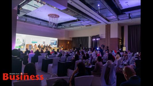 5th HealthPlus Middle East Fertility Conference concludes in Dubai