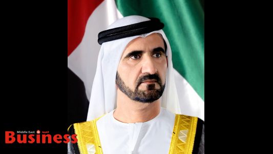 First issue of ’Al Jundi’ magazine in 1973 marked birth of reliable ...