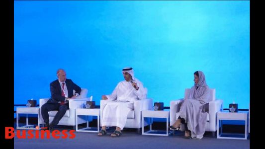 Abu Dhabi Exports Office participates in International Trade and ...