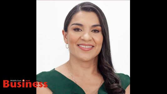 Costa Rican media official highlights global significance of Global ...