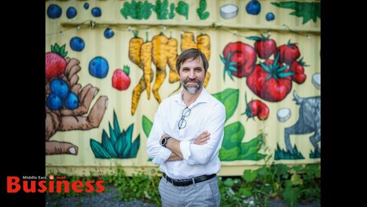 At COP28, Canada expects collective responses to climate challenges ...