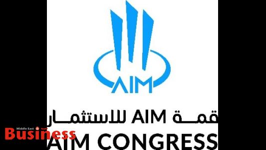 AIM Congress 2024 concludes its promotional tour in China