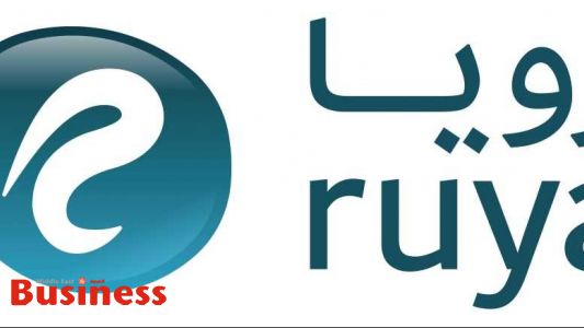 Ruya digital Community Islamic Bank launched in UAE