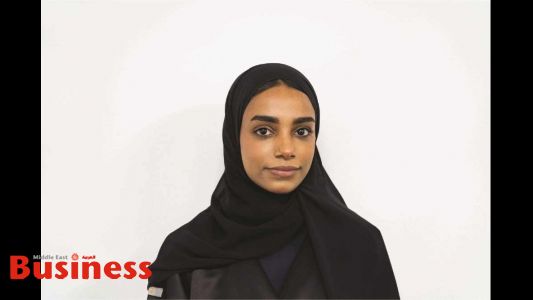 DCA celebrates first Emirati woman ATCO in Sharjah