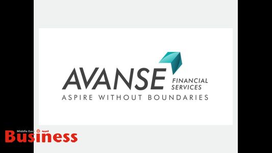Mubadala invests in Avanse Financial Services to support academic ...