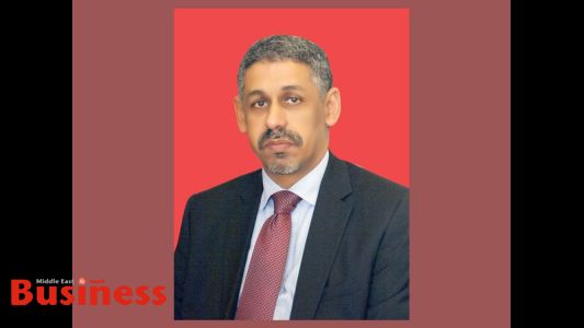 Arab Bank for Economic Development in Africa aims for $2.5 billion ...