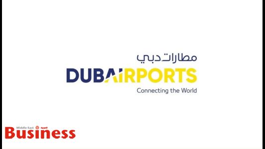 DXB to return to full capacity within 24 hours: Dubai Airports