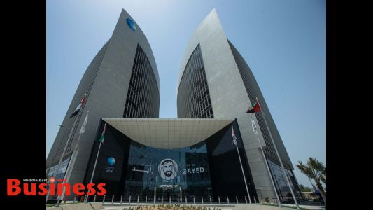ADIB delivers AED1.45 billion net profit in Q1 2024