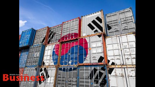 Mubadala’s KELIX bio acquires four GlobalOne Healthcare Holding pharma ...