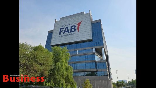 FAB Asset Management raises $200 million through launch of fixed ...