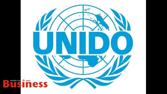 Kaspersky joins UNIDO’s Global Alliance on Artificial Intelligence for Industry and Manufacturing