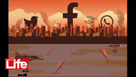 Digital Rote Culture: Missing Awareness