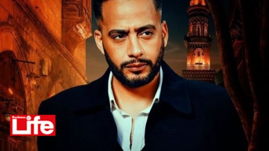 ’Chapeau to Essam El-Sakka’... Social media audience praises ’Naeem ...