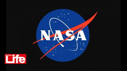 NASA looking for volunteers to live in isolation for a year, simulating ...