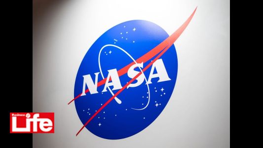 South Korean KASA, NASA sign agreement on collaborative space research